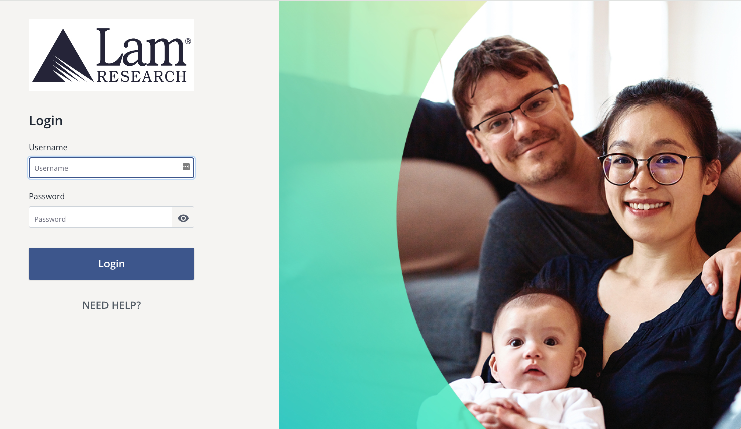 How to enroll in your benefits | Lam Benefits